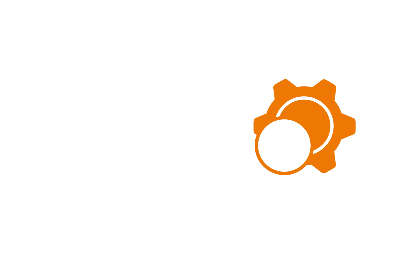 Eclipse Miningware 2.0 - The SAAS version — TheDevTeam